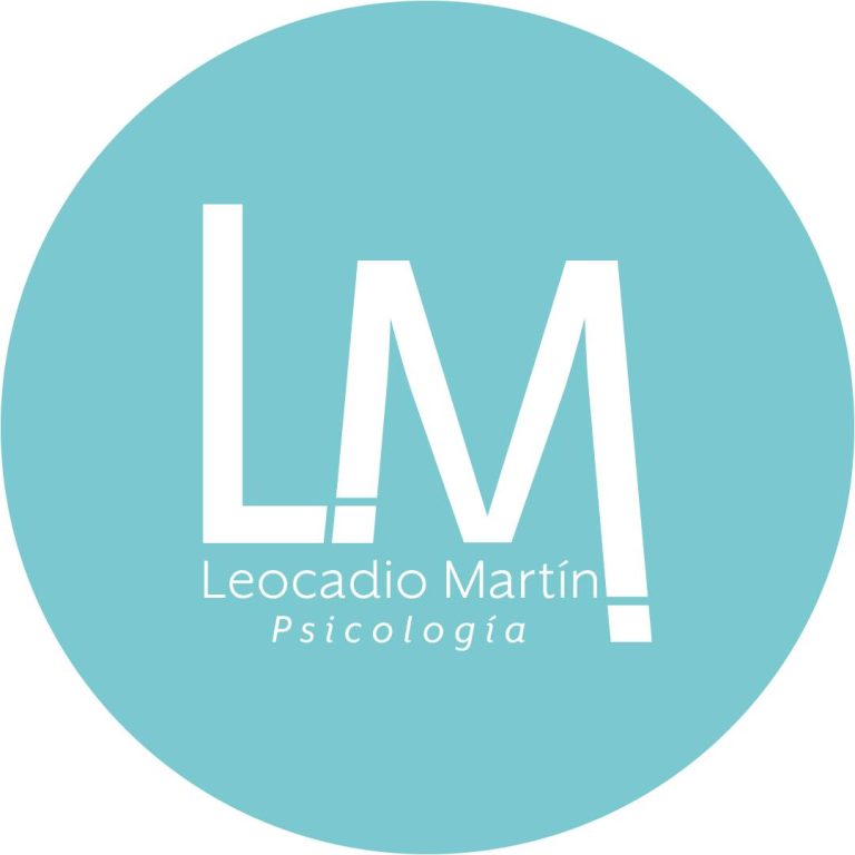 Mitómano: qué es y por qué - Leocadio Martín Psicólogo