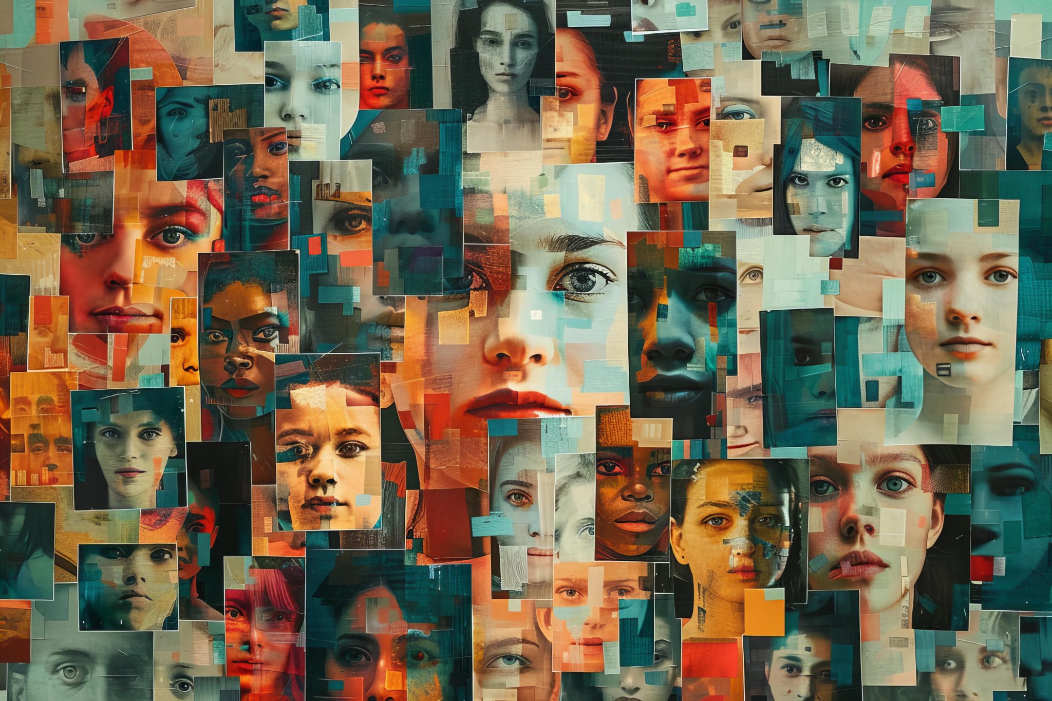 Los cinco rasgos principales de la personalidad - Leocadio Martín Psicólogo